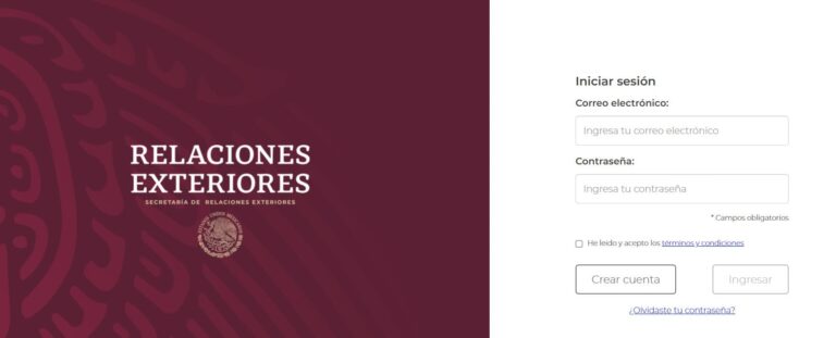 Consulado Mexicano San José《 Teléfono + CITAS 》2026 ️